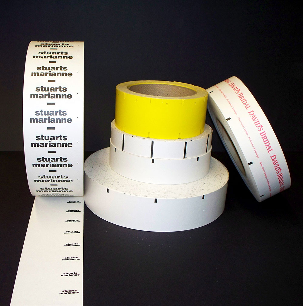 thermal-tags – Autostat Corporation