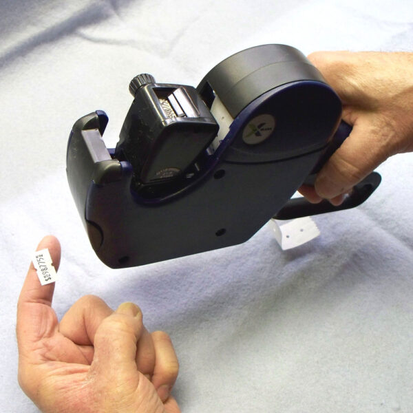 Autostat Corporation – Direct from the factory to the trade…your source ...