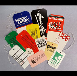 Custom-Retail-Tags – Autostat Corporation