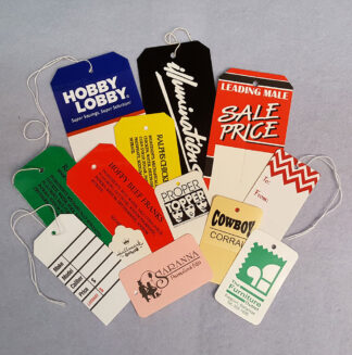 About Us – Autostat Corporation