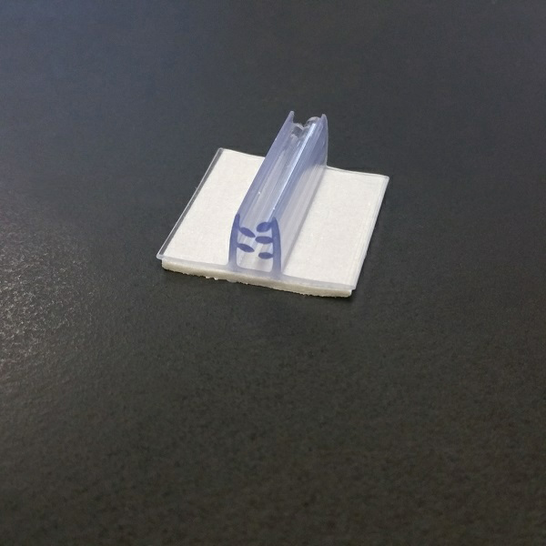 “Double Duty” Super-stick Sign Holder – Autostat Corporation