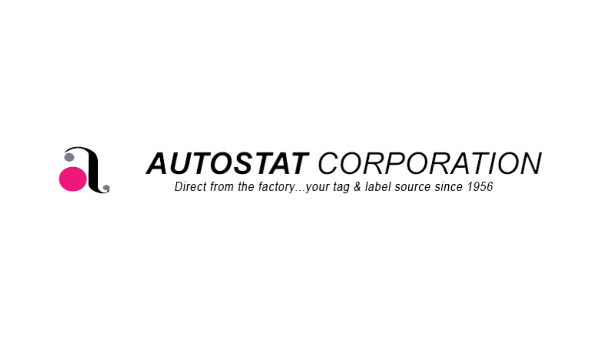Login - Autostatcorp